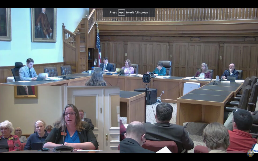 Two sides to education freedom account story | News, Sports, Jobs - The ...